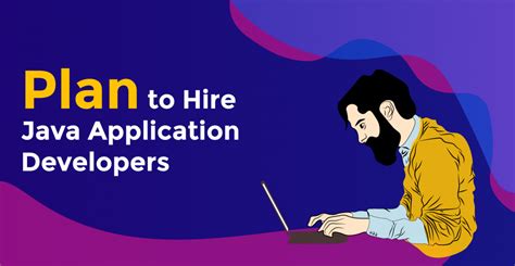 Choose The Best Frontend Framework Web Development Project