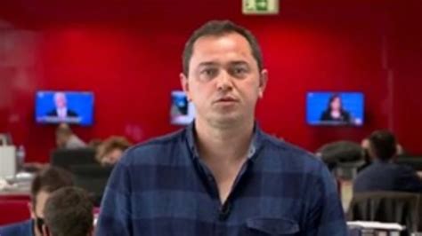 Vítor Almeida Gonçalves Dá Má Notícia Ao Sporting Dificilmente Ficará Leoninopt