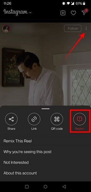How To Turn Off Suggested Posts On Instagram Make Tech Easier