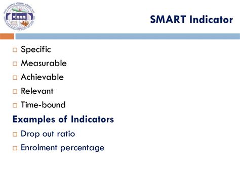 Monitoring and Evaluation - ppt download