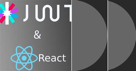 List React Curated By Burak Coşkun Medium