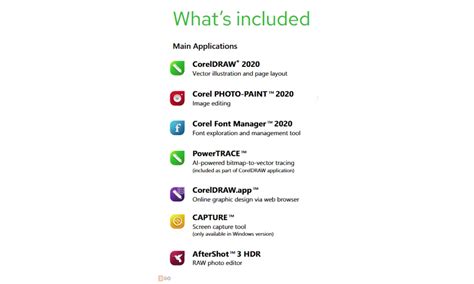 coreldraw graphics suite 2020 anti piracy windows