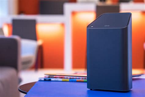 New Comcast Gateway Offers Gigabit Wi Fi For Customers Cnet New Comcast Gateway Offers Gigabit Wi Fi For Customers Cnet