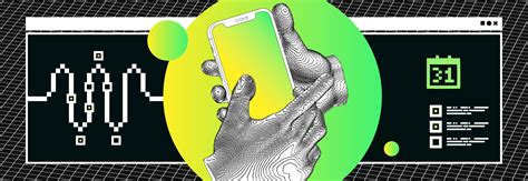 A Comprehensive Guide On The Key Mobile App Deliverables