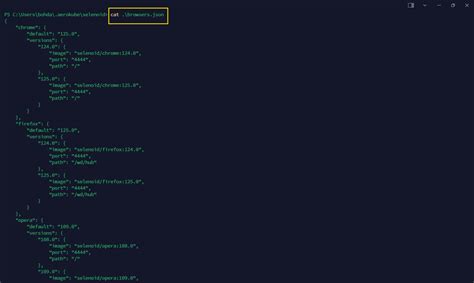 13 selenoid qa guru knowledge base github wiki