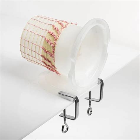 Netting Applicator Meat Netting Applicator Hog Ring Pliers Symbol