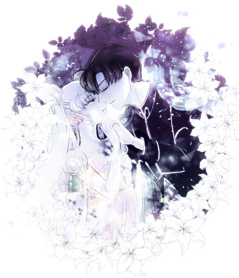 Bishoujo Senshi Sailor Moon Pretty Guardian Sailor Moon Image By