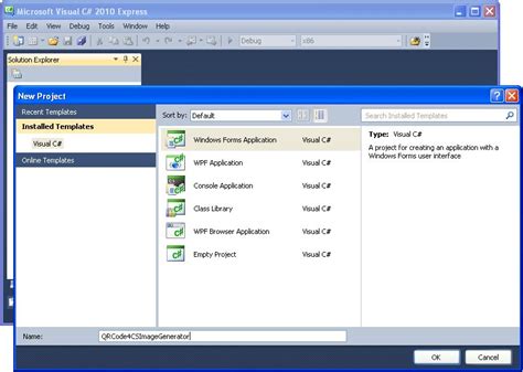 Generate Two Dimensional Qr Code® Bar Codes In An Ssrs Report Sqlservercentral