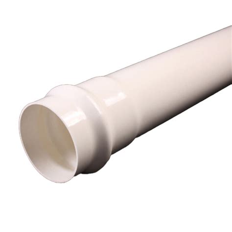 Upvc Pipe Js Pipe