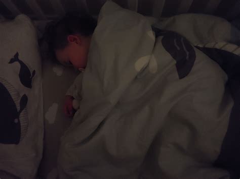 Review Lg V G Thinq Lm V Em Pickr