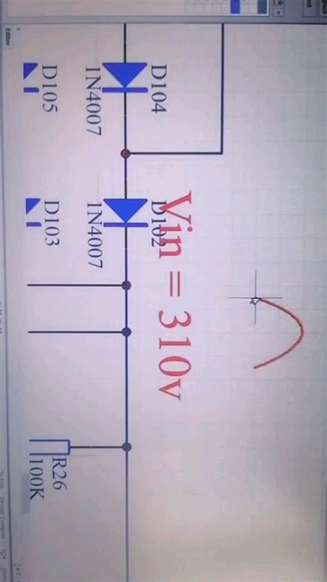 开关电源 电子发烧友网
