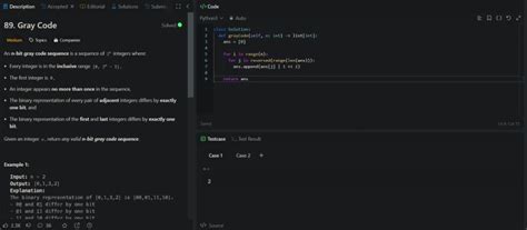 sujal patel on linkedin 100daysofcode 100daysofcode drgvishwanathan