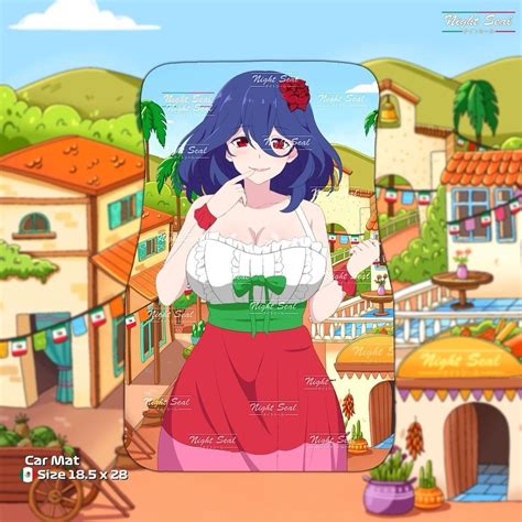 Pin On Vermil In Gold