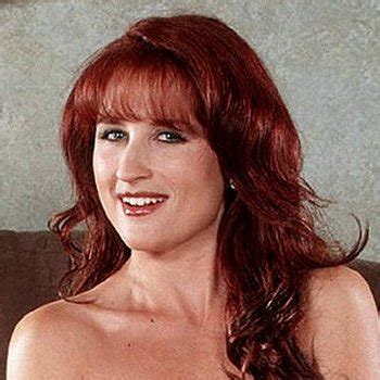 Brittany Love Babe Page Watch This Pornstar On Freeones