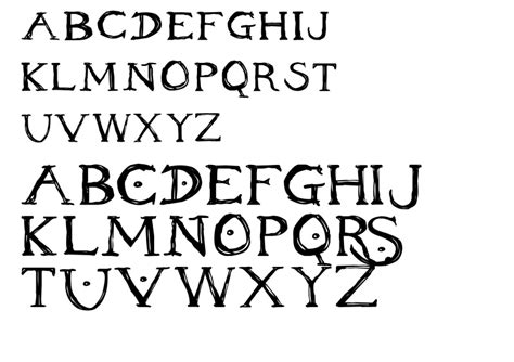 inherit font microsoft word likosqueen