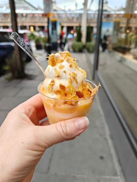 Windows 10 Vulnerabilities Scan Script And Secure Medium