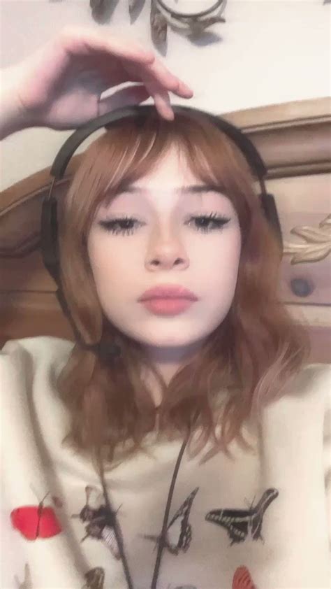 Prefley On Twitter Hiii Hiiii Hai Hiyah P Face Reveal Https T Co Rdrsutal Twitter