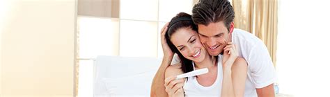 How Your Hormones Influence Fertility Rocky Mountain Analytical