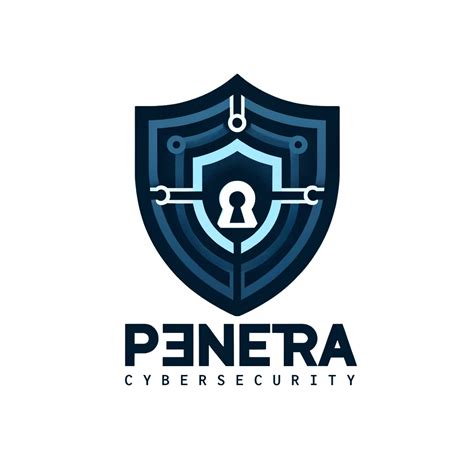 Penetra Cybersecurity Launches Penetra Cybersecurity