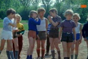Sailor Suits And Lederhosen Film Blog Philipp Der Kleine
