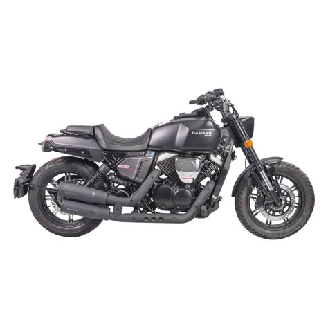 کروزر فروشگاه اینترنتی پدال