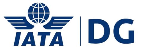 How Cptpp Rcep And Usmca Can Affect Business