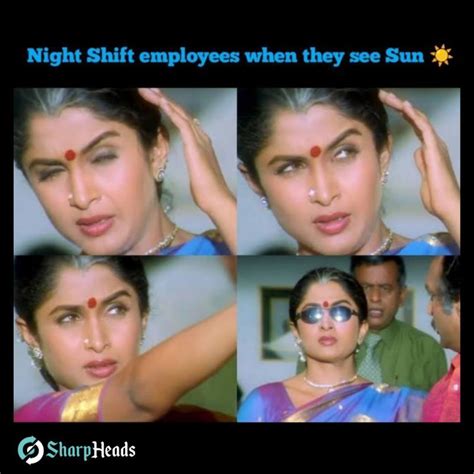 sakshi suman posted on linkedin