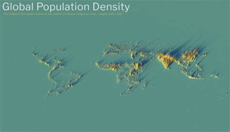 Exam 3 Consumer Market Behavior Flashcards Quizlet
