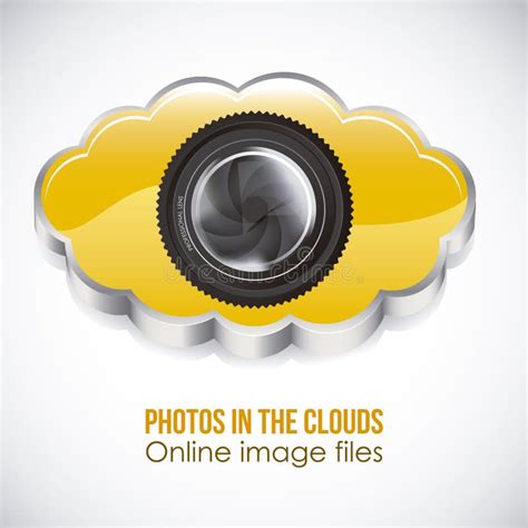 Round Color Download Icons Stock Vector Illustration Of Badge Internet 32613212