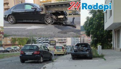 24rodopitv - 24rodopi - лидерът на новините в Родопите
