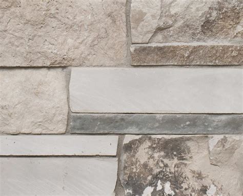 Find Your Stone In The Multi Dimensional Collection Edwards Stone