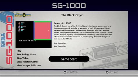 mini consoles theme retrosai nostalgia form over function big box custom themes