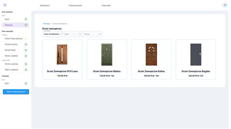 Our Products Netteam Solutions Sa
