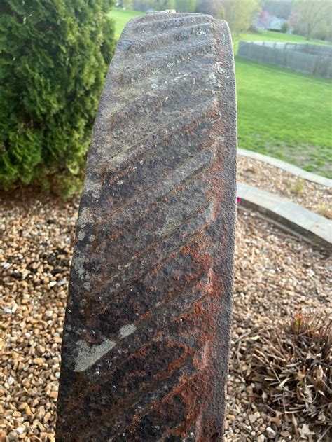 What Is This Tractor Tread Rtractors