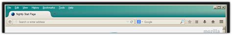 How Do I View A Page With A Different Character Encoding In Firefox
