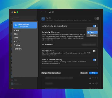 Macos Sequoia The Macstories Review Page 5 Of 5 Macstories