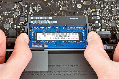 How To Check RAM Use On Mac Robots Net