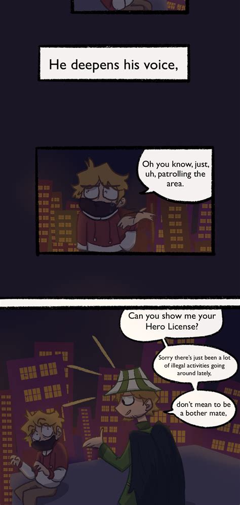 Read Tommyinnit´s Unbeatable Method Of Avoiding Sudden Death Tommiyinnit The Courageous