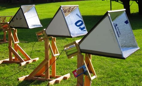 open source radio telescopes opensource astronomy adafruit