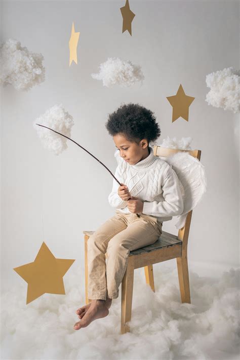Little Stars Photos, Download The BEST Free Little Stars Stock Photos ...