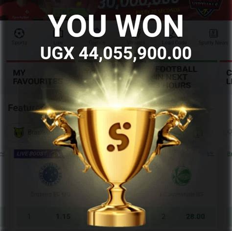 ទិញពេញថ្លៃហា …🥴😂 Vanda Gdevith Photochallenge Myidol