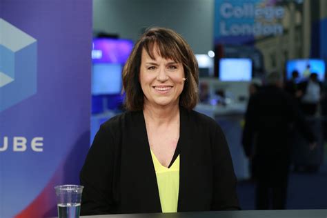evolving tech helps data interpretation expand while stem education