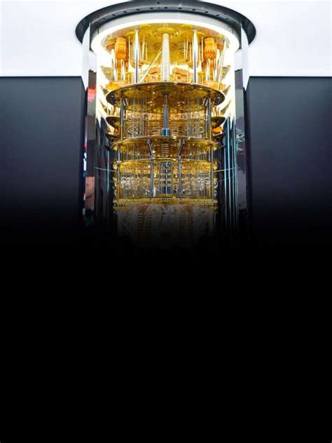 Ibm Quantum Computers Outperform Related Activities