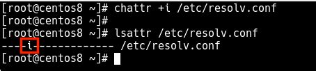 How To Setup A DNS DHCP Server Using Dnsmasq On CentOS RHEL