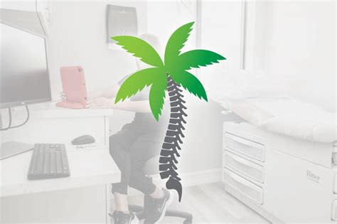 Pseudarthrosis Symptoms What Are They And Are You At Risk