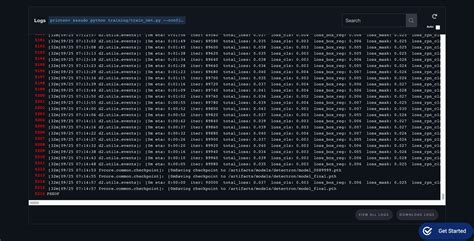 Object Detection With Pytorch And Detectron2