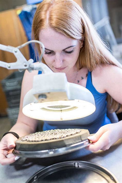 About Defko Our Company And Values