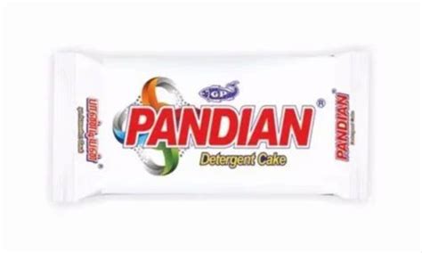 Fresh Detergent Soap Bar 170gm At ₹ 10piece In Coimbatore Id