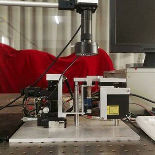 Relative Error Curve Download Scientific Diagram