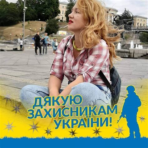 Мала продуктивний тиждень Працювали дружньо та завзято Тепер моя Хата до весни і Пасхи готова